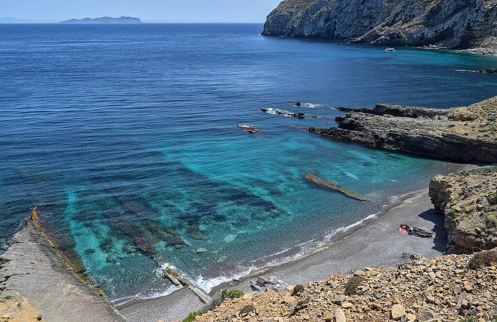 A Local's Guide to Visiting the Aegadian (Egadi) Islands — Go Ask A Local