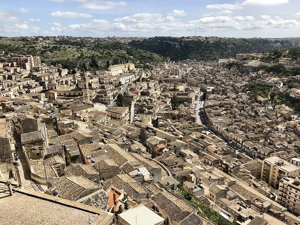 A Local's Guide to Modica, Sicily — Go Ask A Local