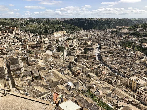 A Local's Guide to Modica, Sicily — Go Ask A Local