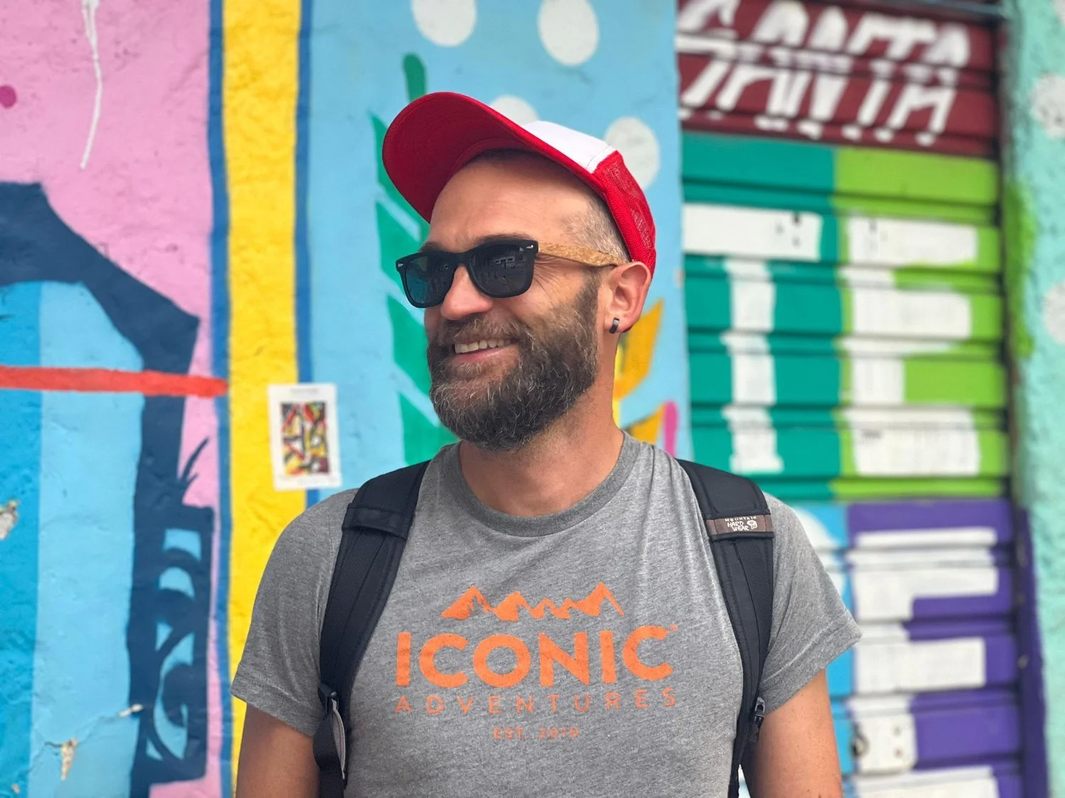 Italy Trip Planning with Local Experts — Go Ask A Local