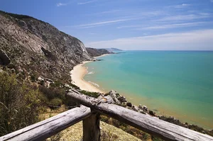 A Local's Guide to Agrigento, Sicily — Go Ask A Local