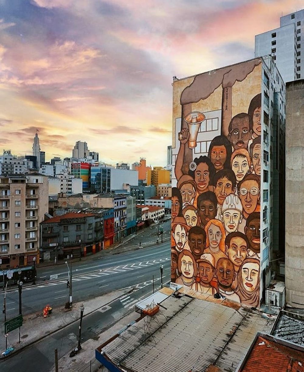 35 Things to Do in São Paulo, Brazil - By a Local — Go Ask A Local