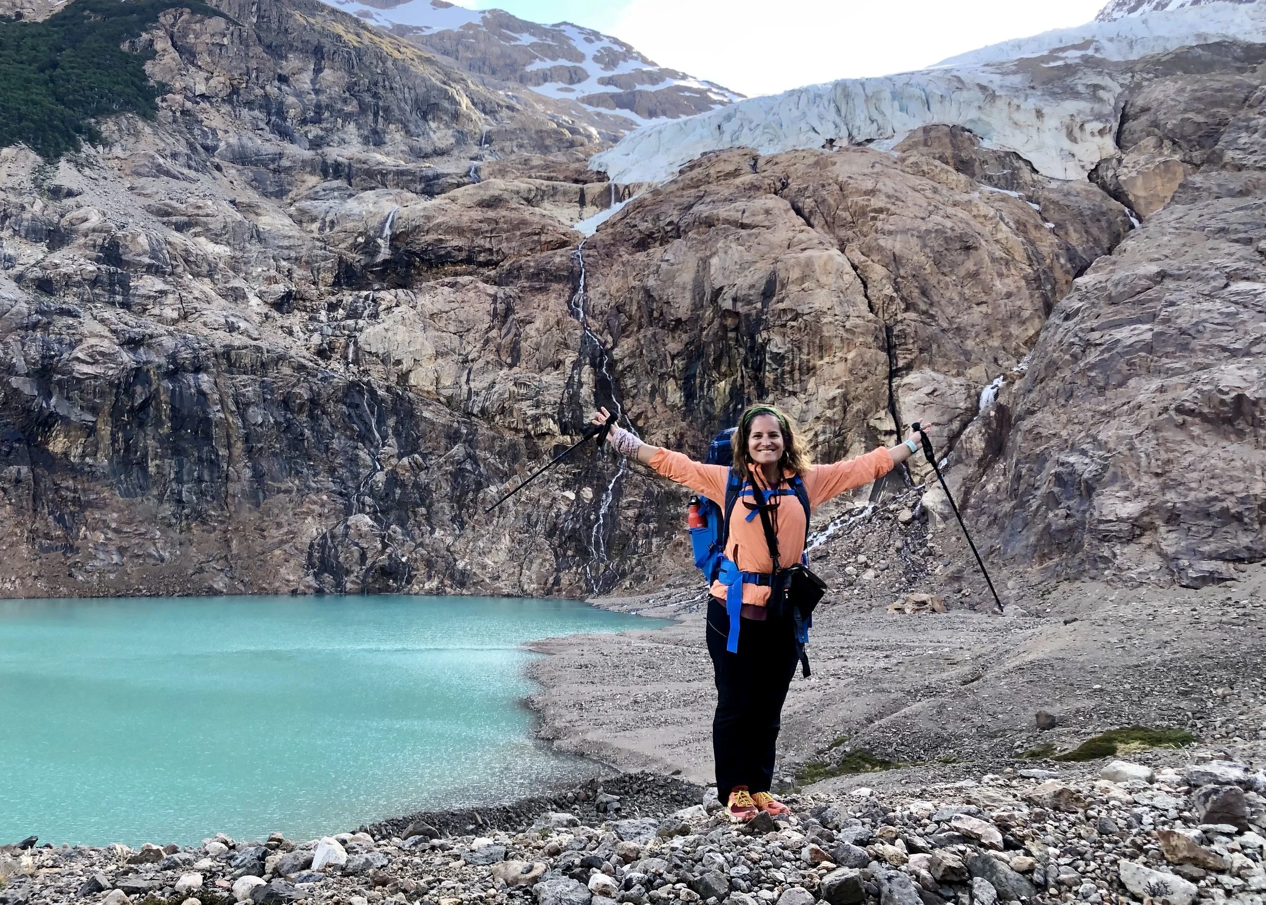 20 Stunning Places to Visit in Chile — Go Ask A Local
