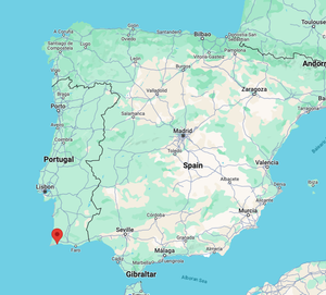 A Local's Guide to Lagos, Portugal — Go Ask A Local