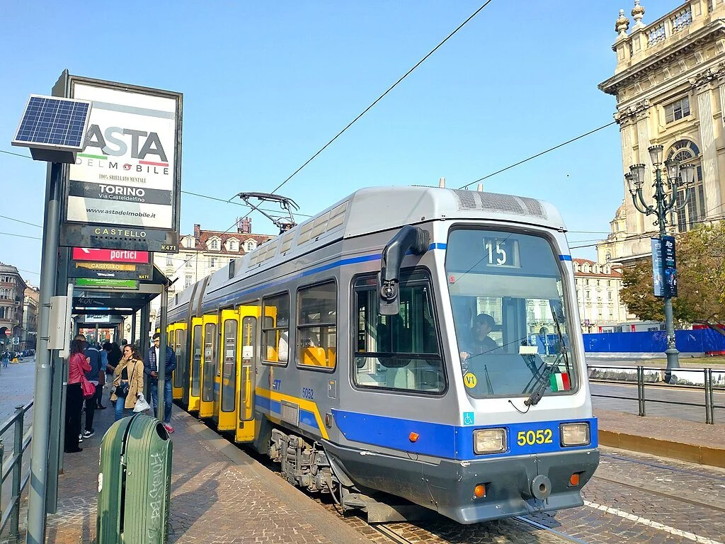 A Local’s Guide to Turin, Italy — Go Ask A Local