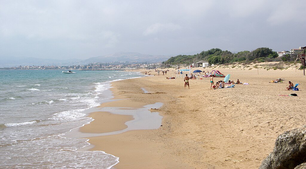 A Local's Guide to Agrigento, Sicily — Go Ask A Local