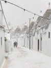 Guide to the Valle d’Itria - Puglia’s Bucolic Countryside — Go Ask A Local