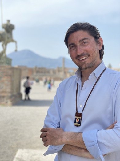 A Local Guide to Positano's Best Restaurants — Go Ask A Local