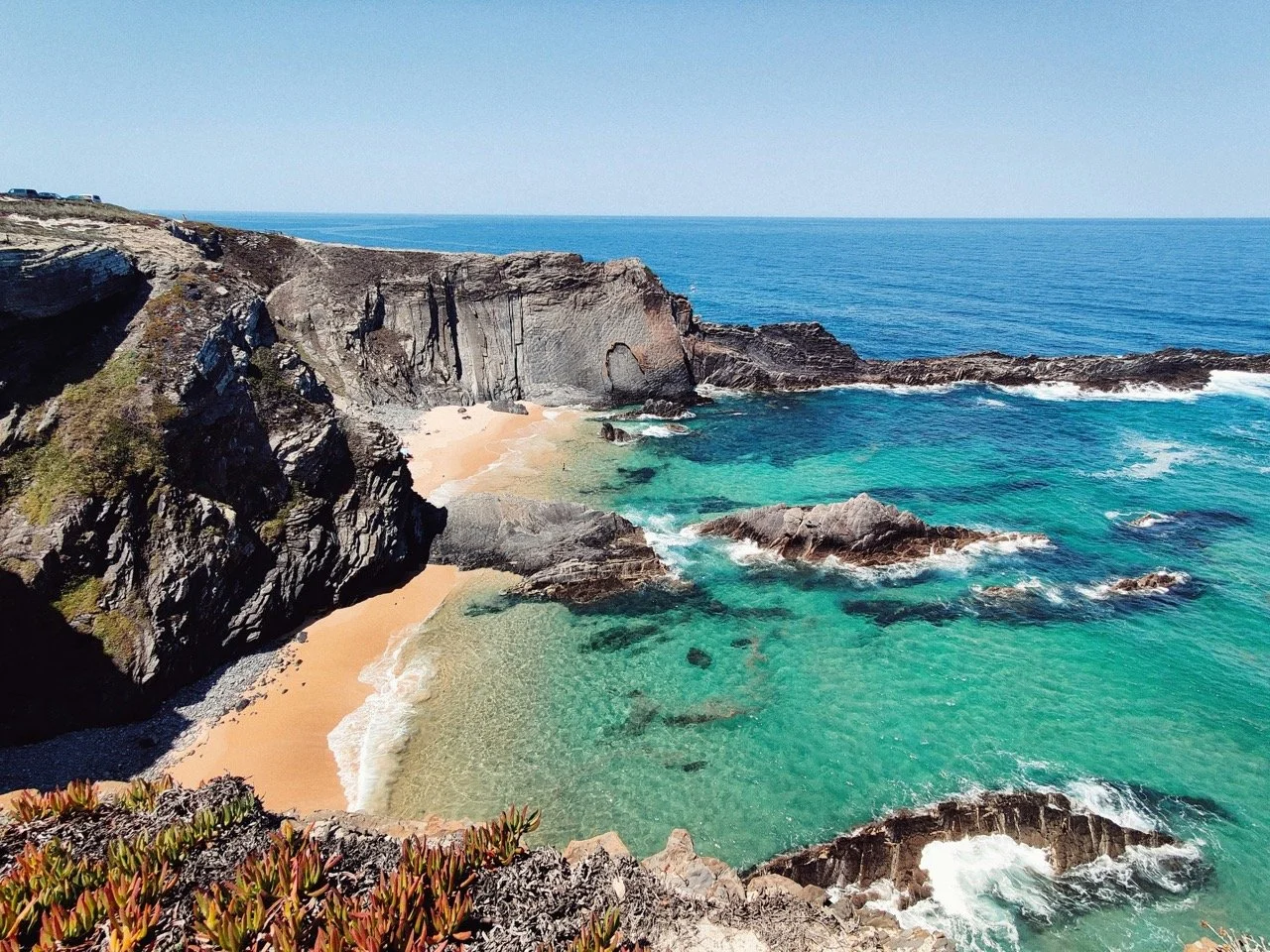 A Local's Guide to the Alentejo, Portugal — Go Ask A Local