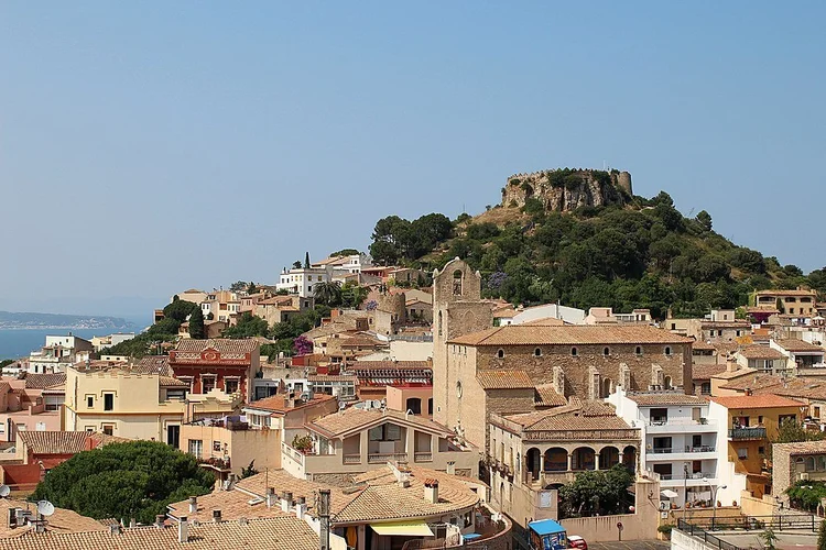 A Local's Guide to Visiting the Costa Brava, Spain — Go Ask A Local