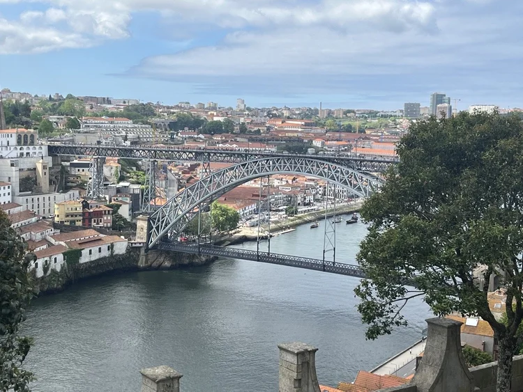 A Local's Guide to Visiting Porto, Portugal — Go Ask A Local