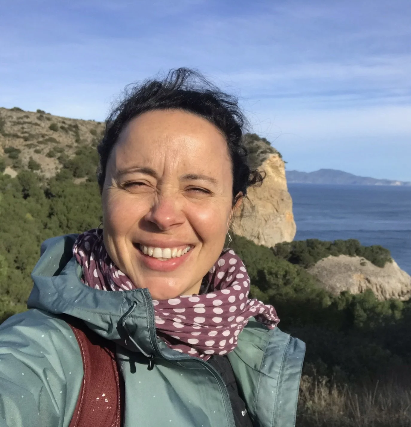 Spain in February - Weather, Where to visit, & What to do — Go Ask A Local