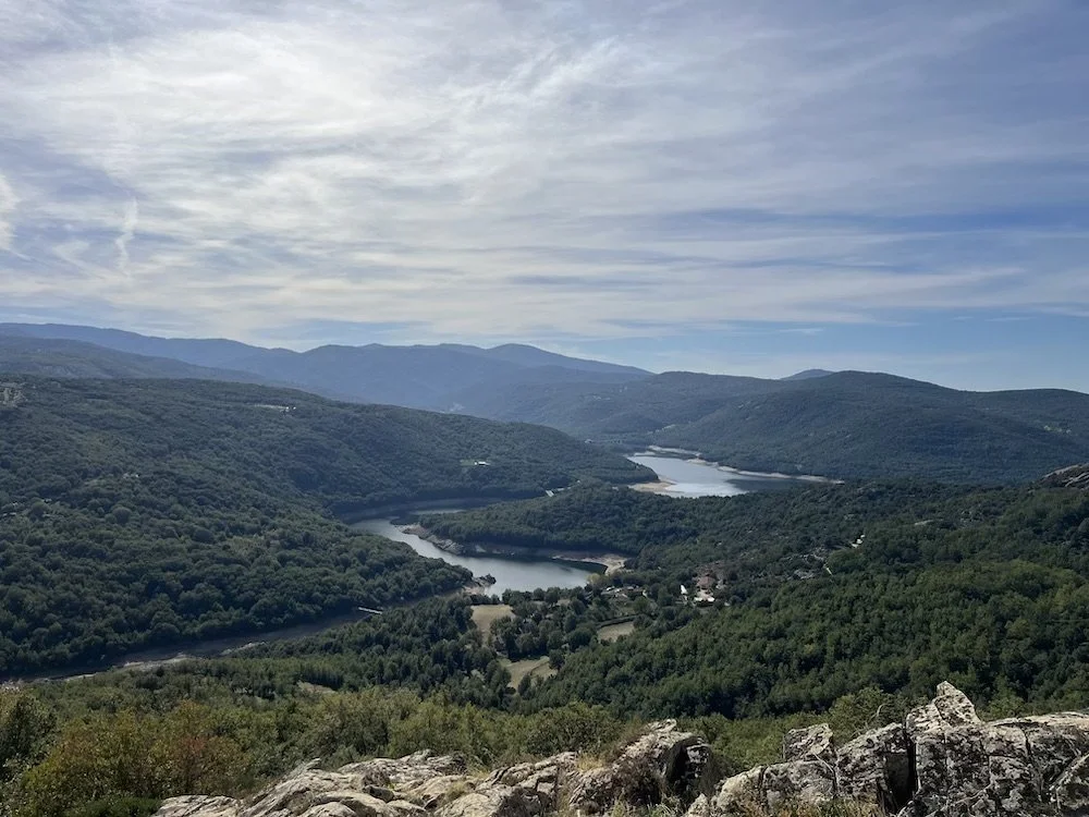 Sardinia Travel Guide - How to Plan a Vacation in Sardinia — Go Ask A Local