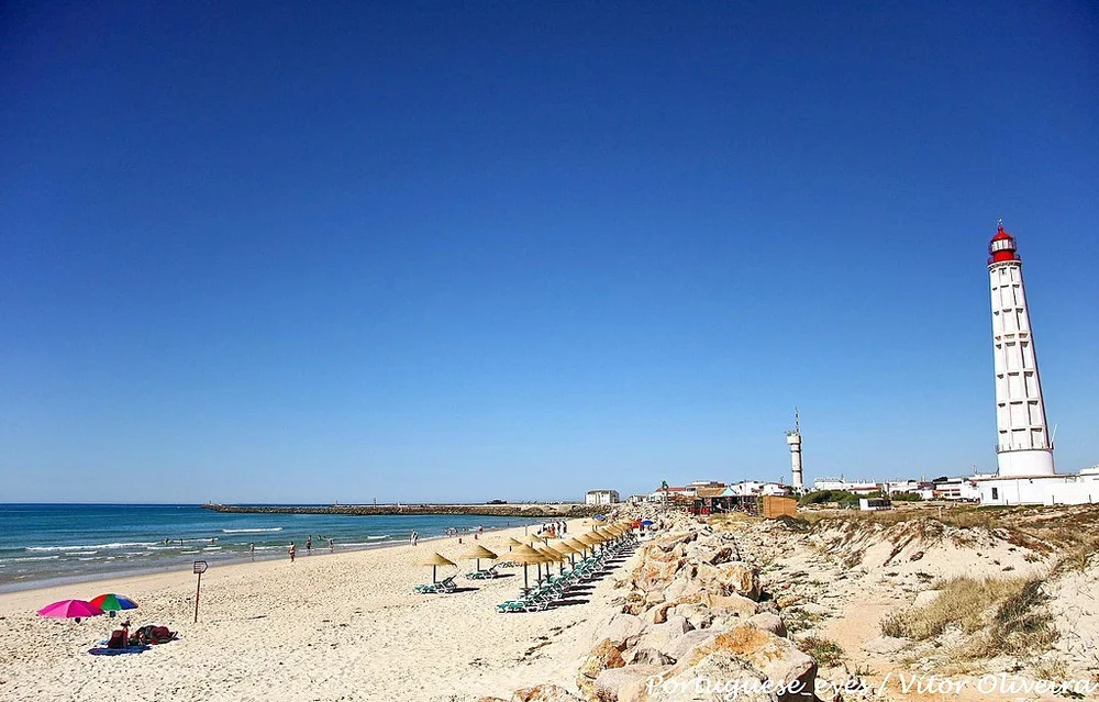 A Local's Guide to Faro, Portugal — Go Ask A Local
