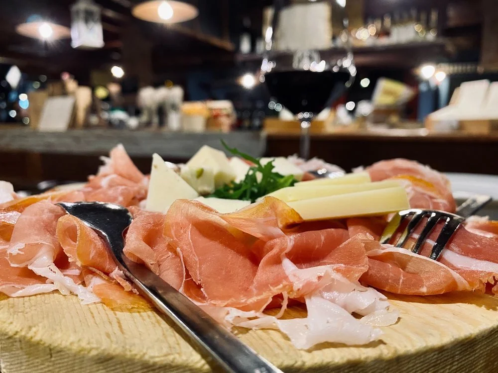 A Local's Guide to 10 of Sicily's Best Restaurants — Go Ask A Local