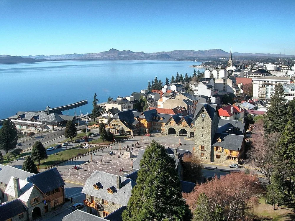 A Local's Guide to Bariloche — Go Ask A Local