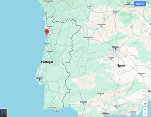 A Local's Guide to Visiting Porto, Portugal — Go Ask A Local