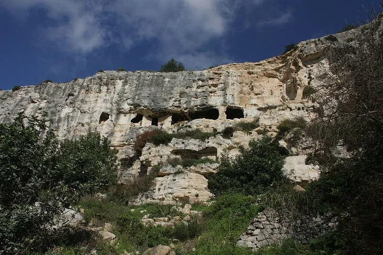 A Local's Guide to Modica, Sicily — Go Ask A Local