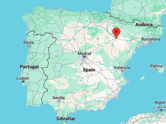 Guide to Visiting Zaragoza, Spain — Go Ask A Local