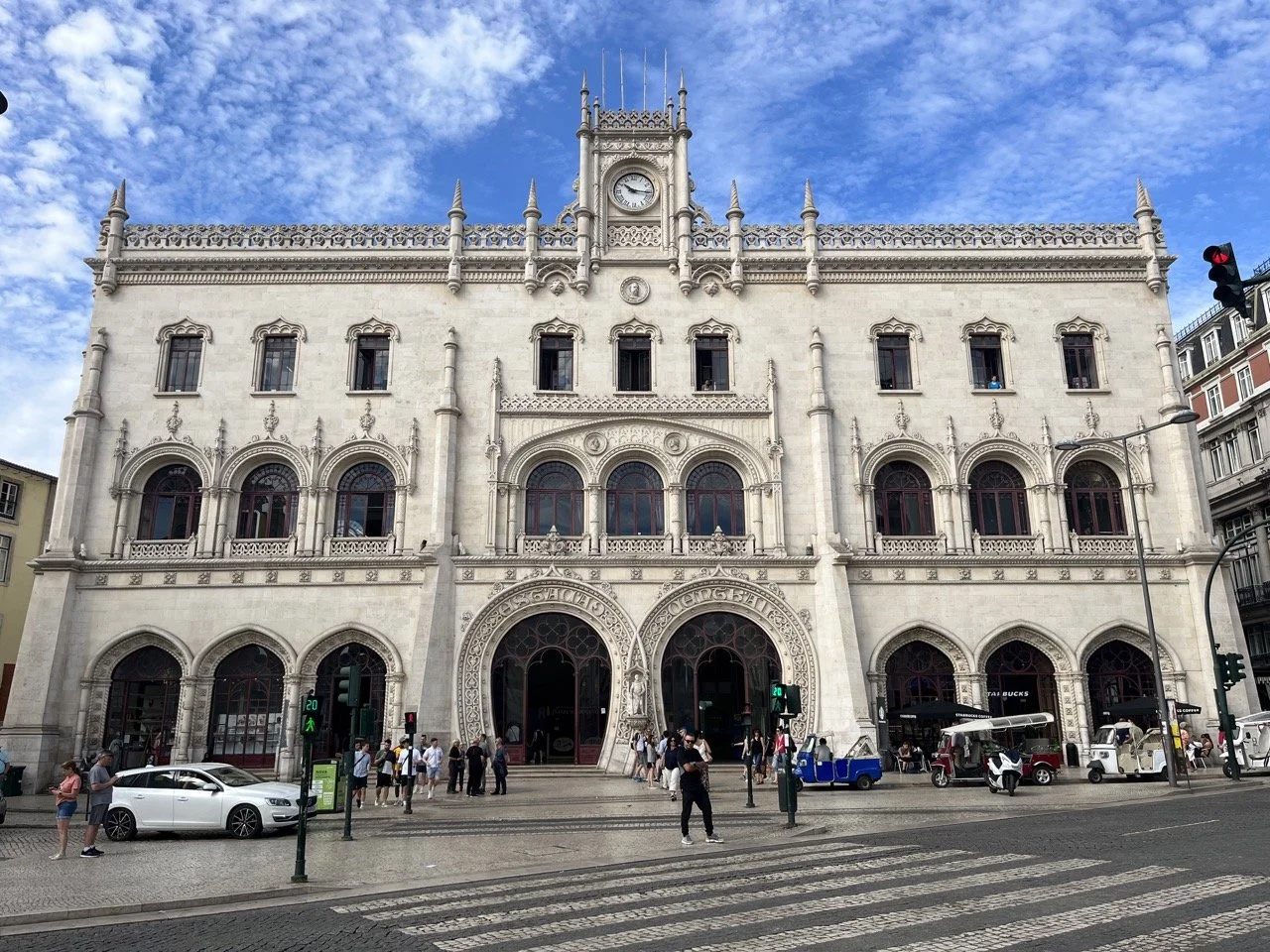 A Local’s Guide to Lisbon, Portugal — Go Ask A Local