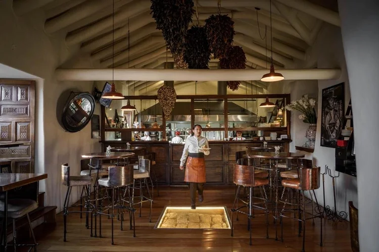 12 Fantastic Restaurants in Cusco and the Sacred Valley — Go Ask A Local