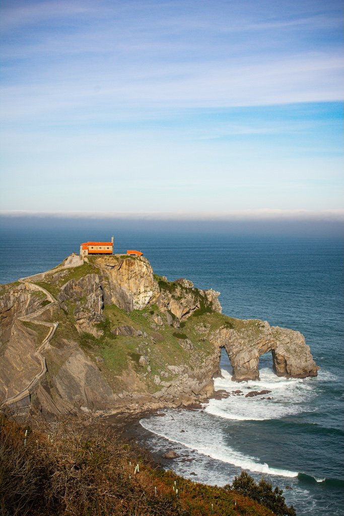 A Local's Guide to Spain's Basque Country — Go Ask A Local
