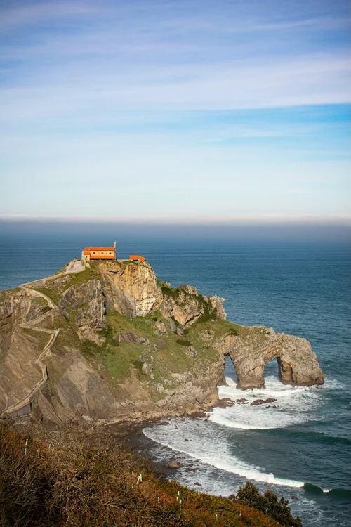 A Local's Guide to Spain's Basque Country — Go Ask A Local