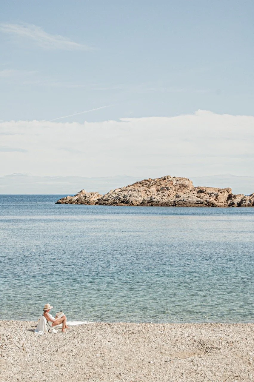 A Local's Guide to Visiting the Costa Brava, Spain — Go Ask A Local