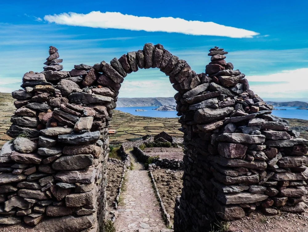 Best Time to Visit Peru - Visiting in Every Season — Go Ask A Local