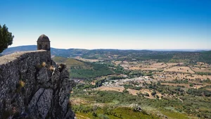 A Local's Guide to the Alentejo, Portugal — Go Ask A Local