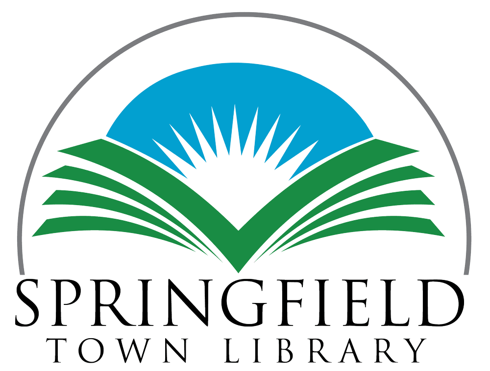 Springfield Town Library