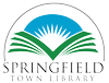 Great Program Opportunities — Springfield Town Library