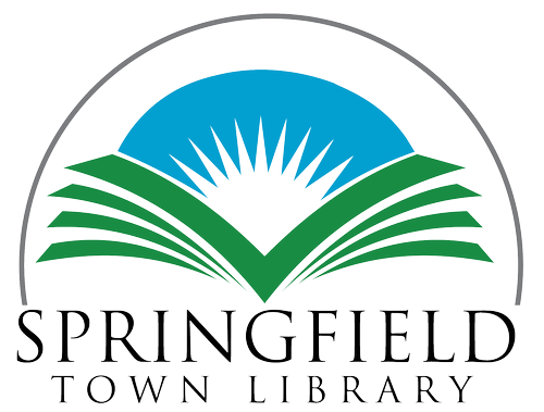 Springfield Town Library