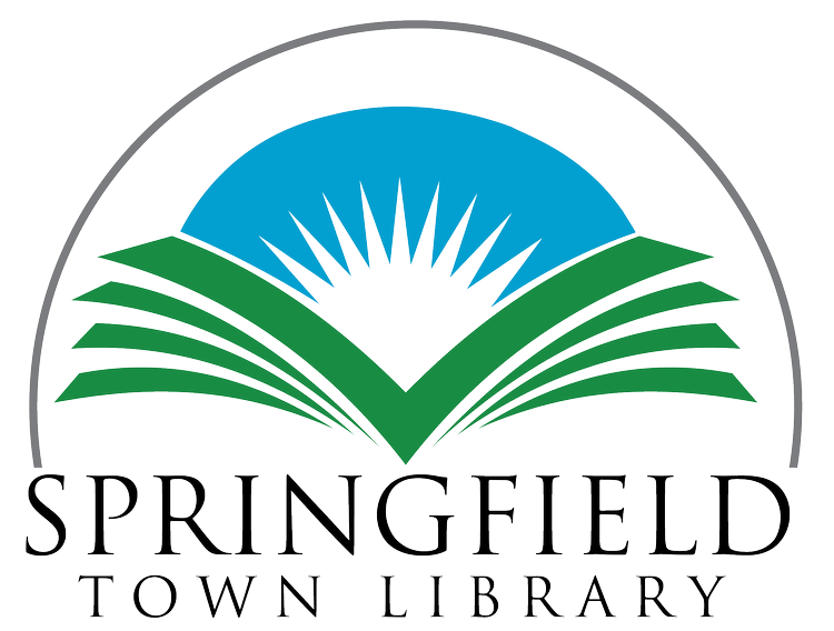 Springfield Town Library