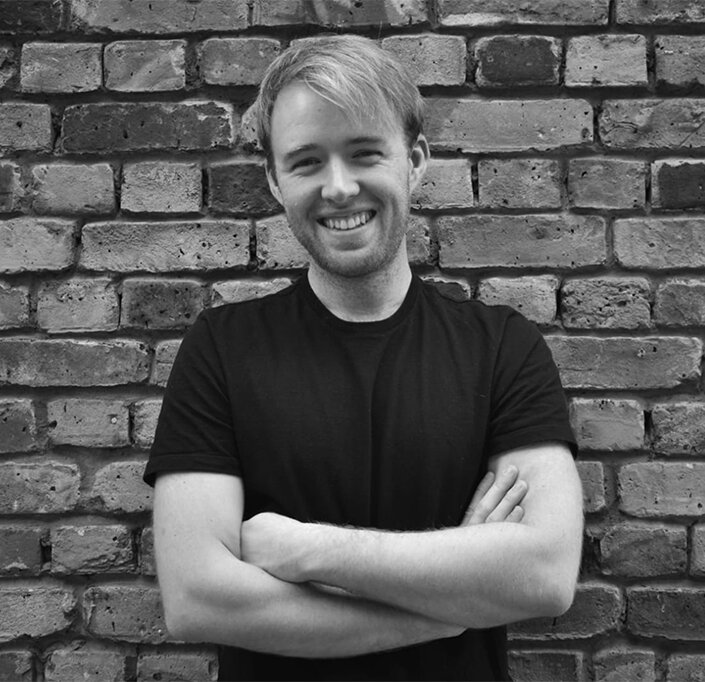 About — Hunter Devine Architects