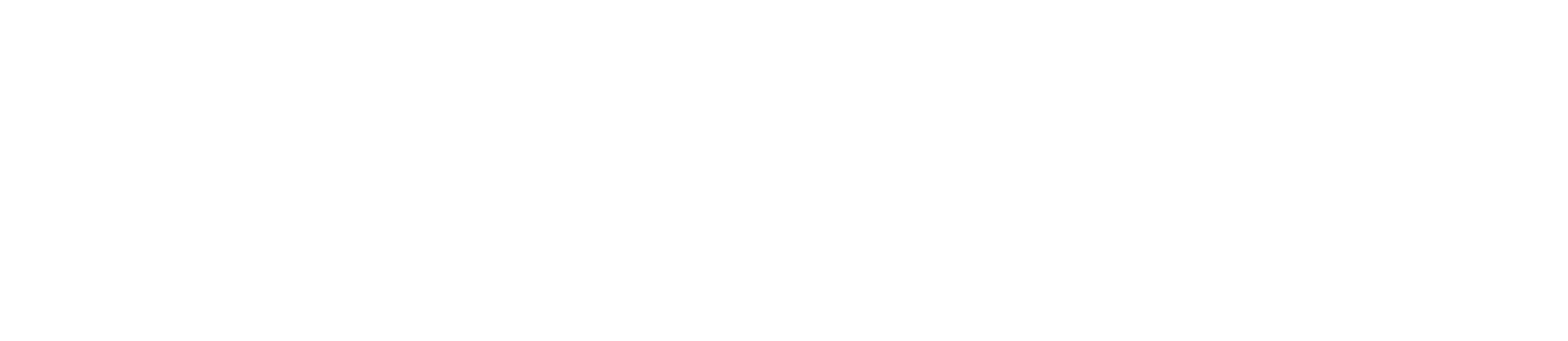 Building Stress Resilience: The Key to a Healthier, Happier, and More ...