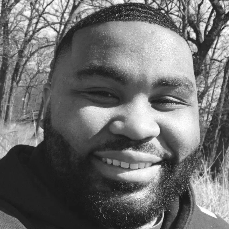 Our Team | MindArch Health