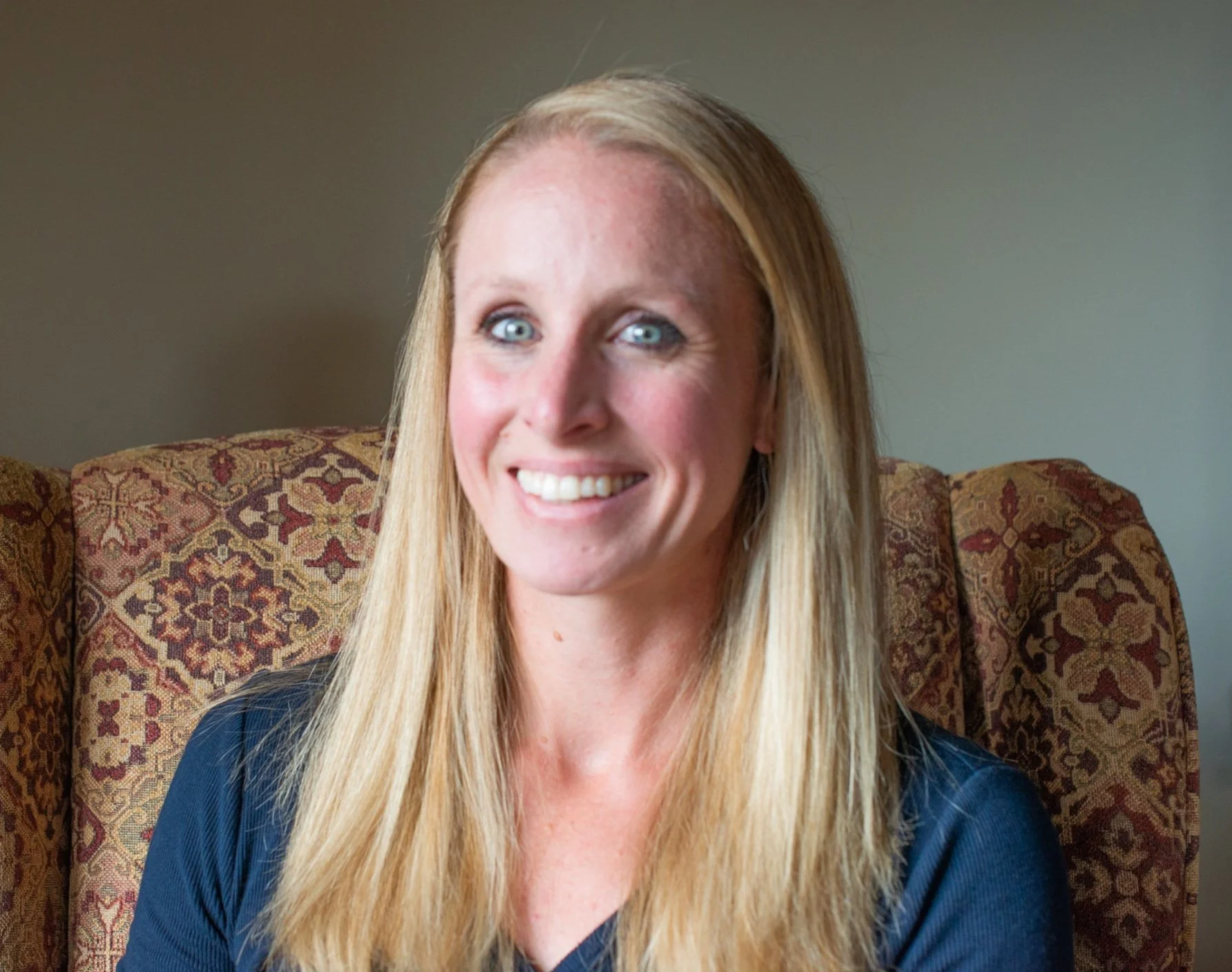 Faculty & Board — Veritas Academy