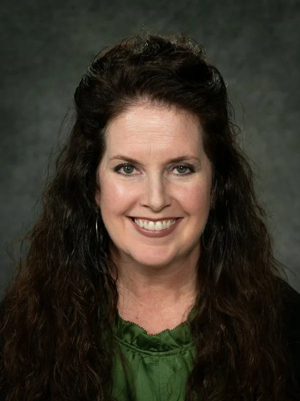 Faculty & Board — Veritas Academy