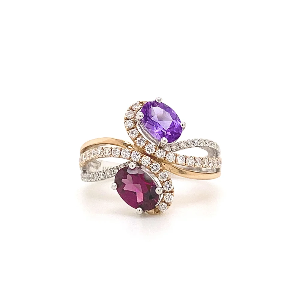 Allen's Jewelers Jewelry — Allen's Jewelers | Charlotte NC