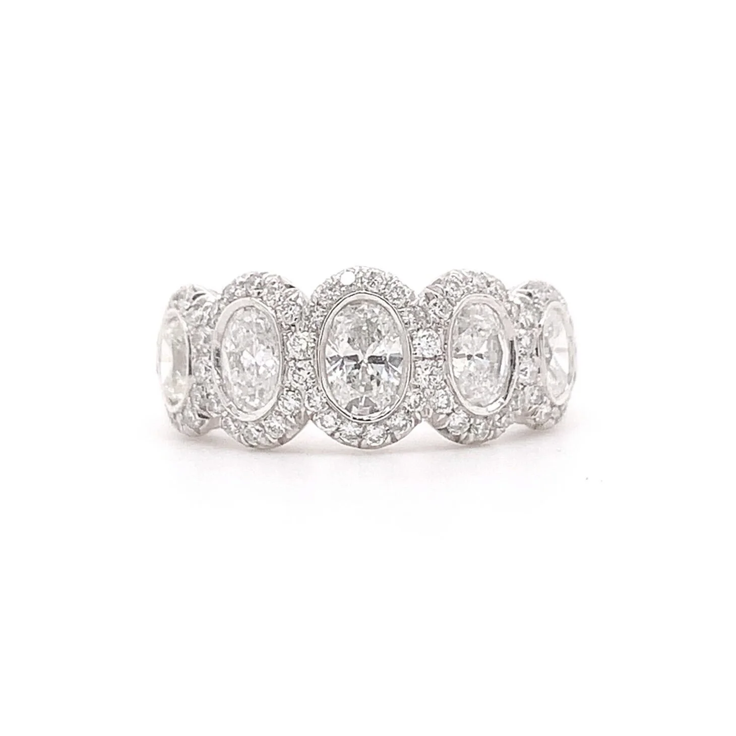 Allen's Jewelers Jewelry — Allen's Jewelers | Charlotte NC