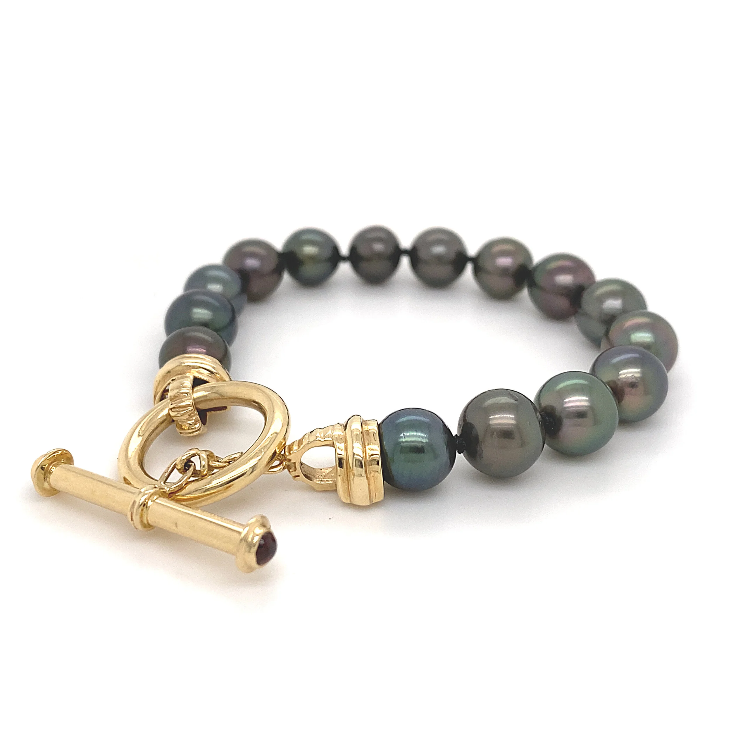 General 2 — ALLEN'S JEWELERS
