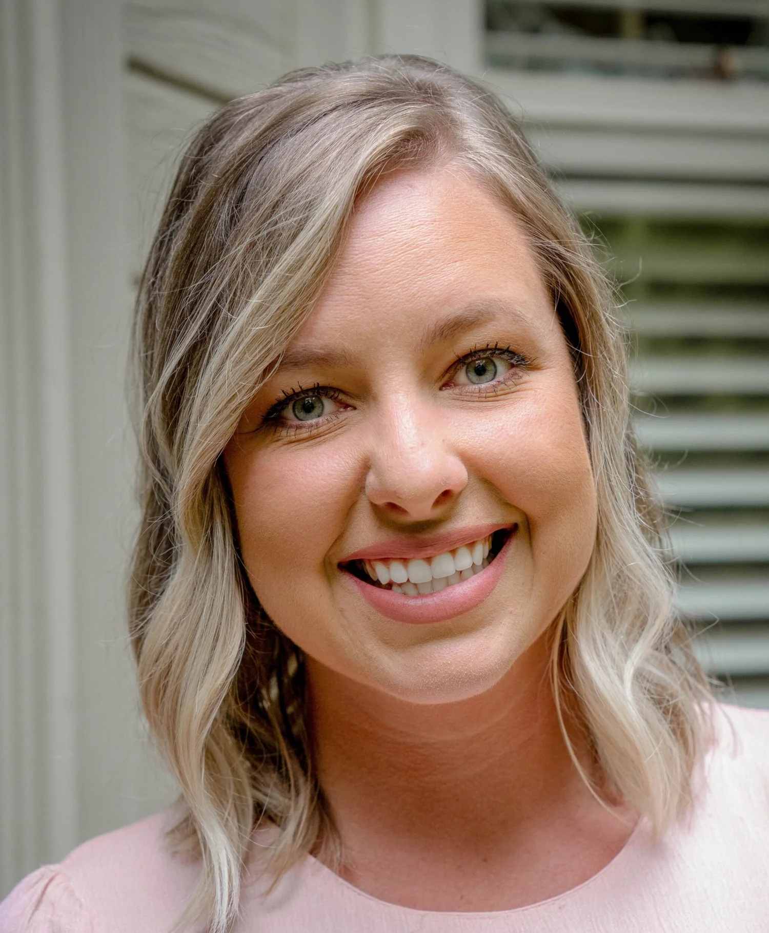 Family Practice Physician | Our Concierge Practice — Cahaba Concierge ...