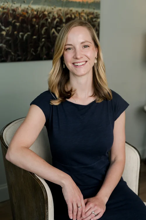 Family Practice Physician | Our Concierge Practice — Cahaba Concierge ...