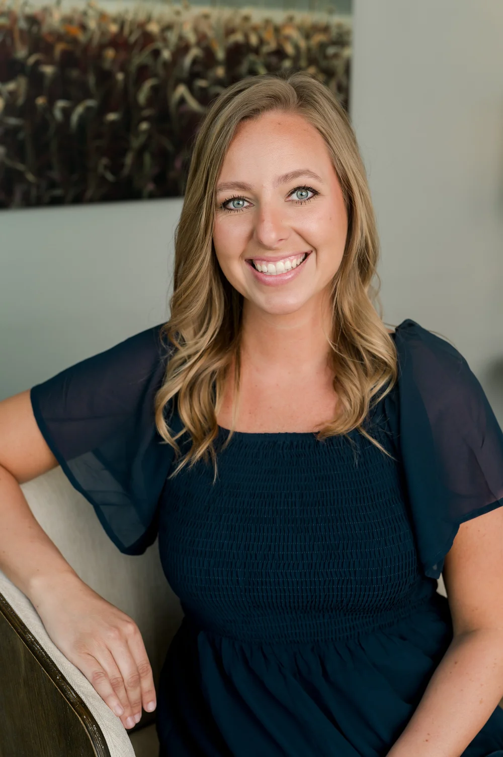 Concierge Medicine in Birmingham, AL | Concierge Doctor