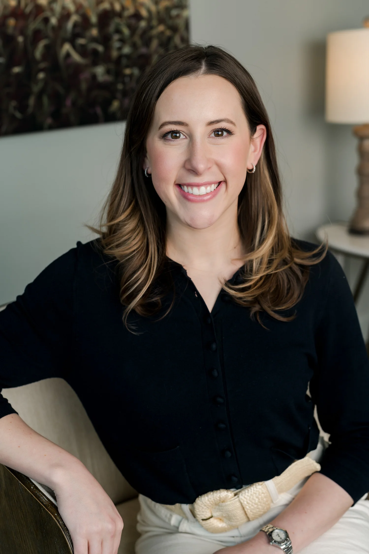 Family Practice Physician | Our Concierge Practice — Cahaba Concierge ...