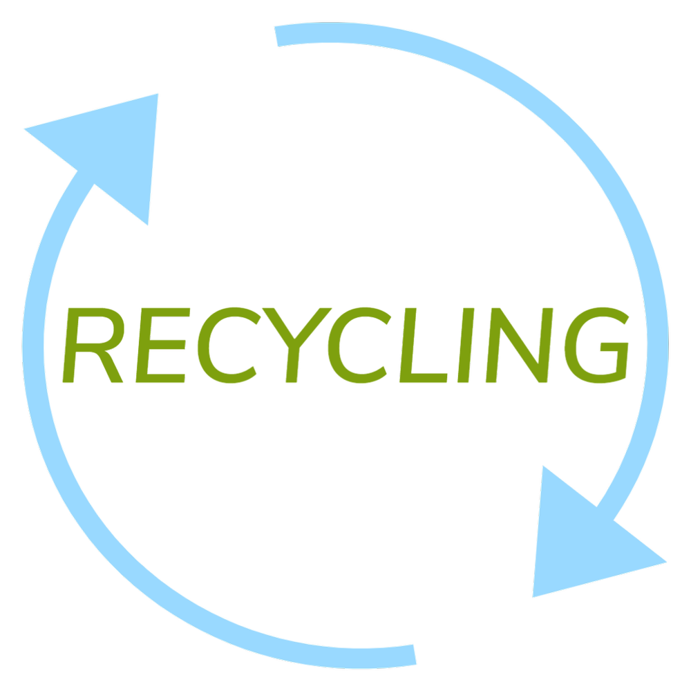 Resources — Conscious Costume