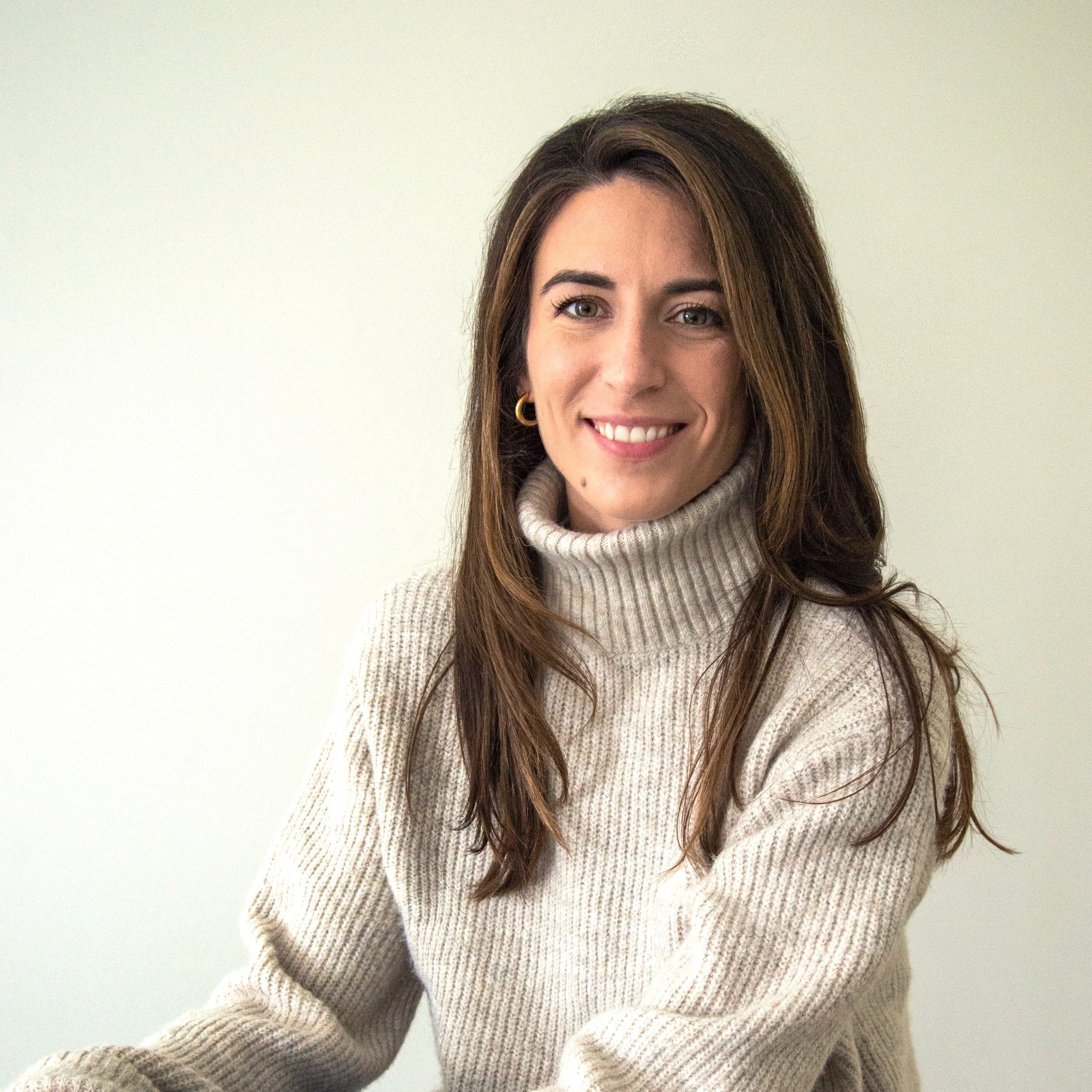 Advisory Board — BYP