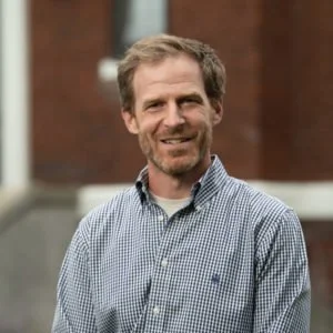 Advisory Board — BYP