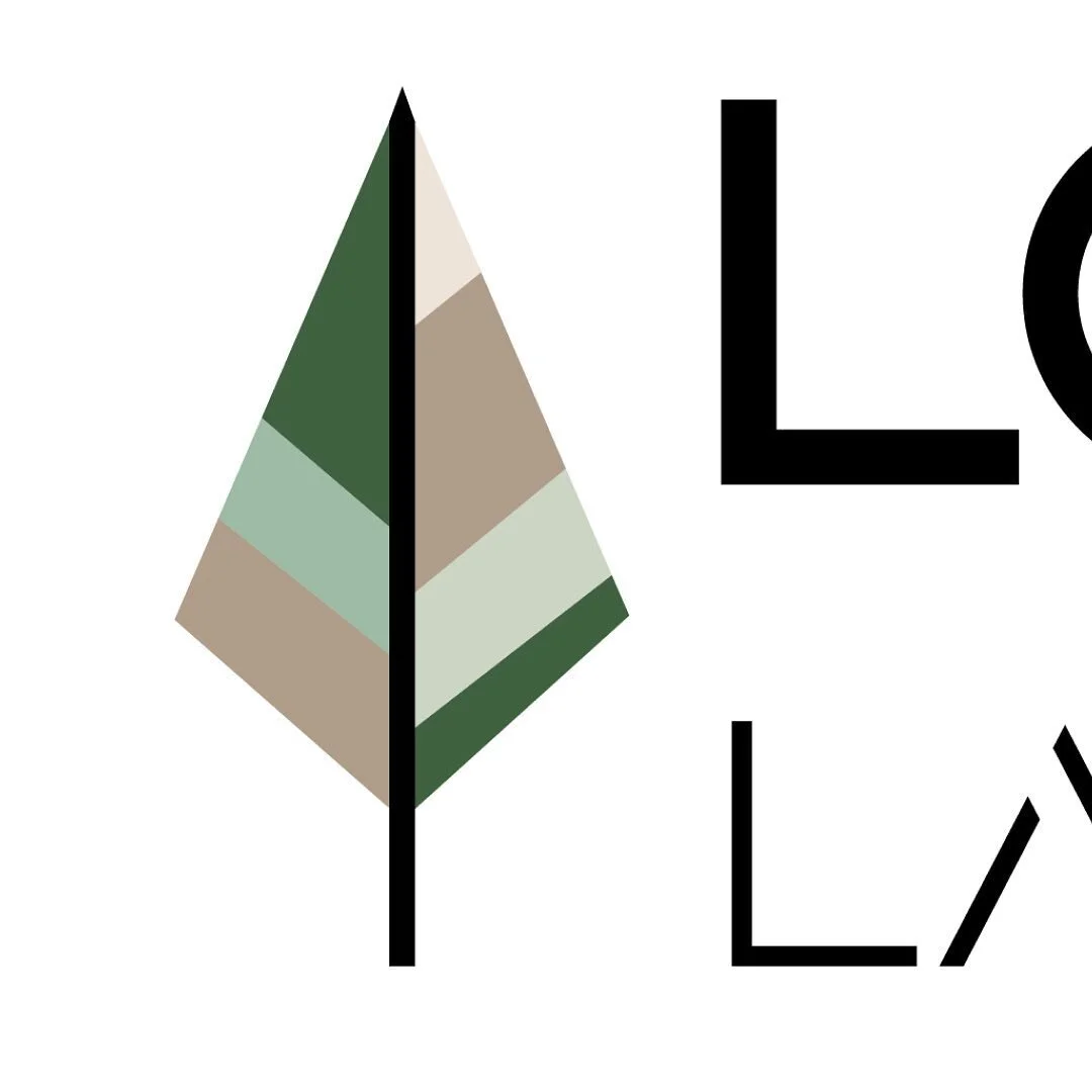 Logical landscaping Inc | Kitchener-Waterloo area